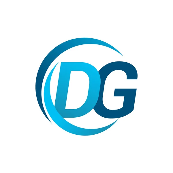 Dg Stock Photos, Royalty Free Dg Images | Depositphotos