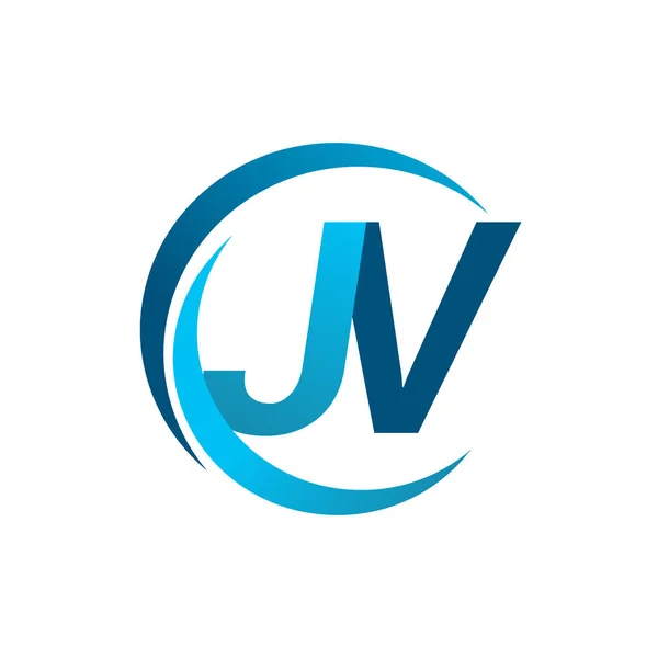 22,939,596 Jvl logo Vector Images | Depositphotos