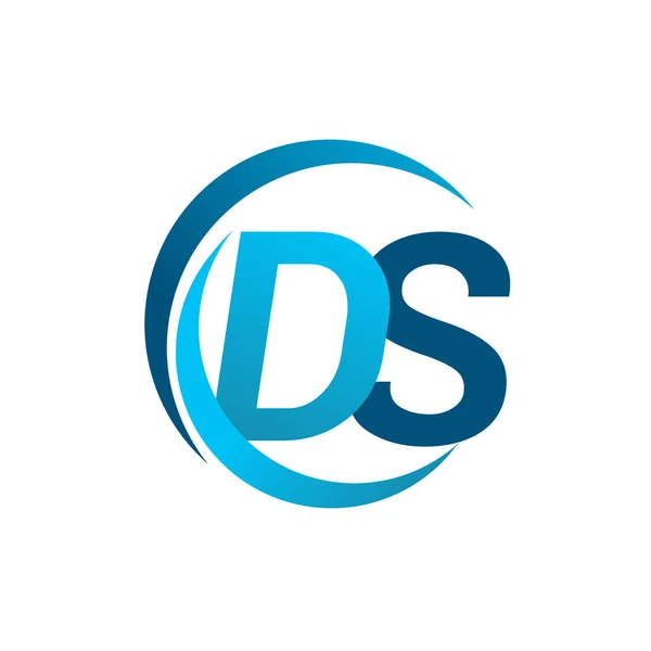 100,000 Dsn logo Vector Images | Depositphotos