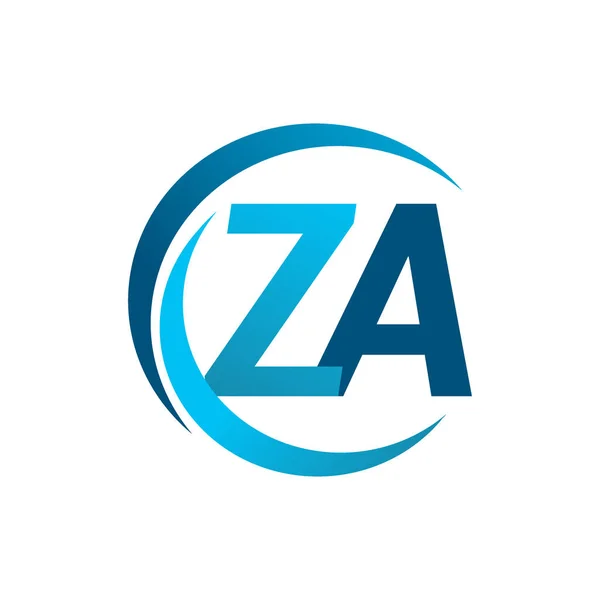 25,861,251 Zqa logo Vector Images | Depositphotos