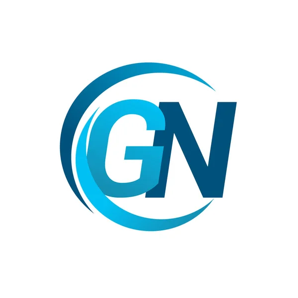 52,429,540 Dgn Vector Images | Depositphotos