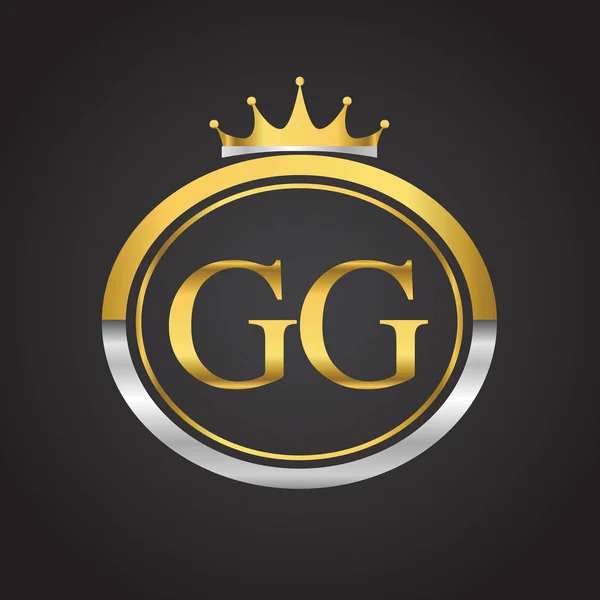 ᐈ Logo with g g stock images, Royalty Free gg logo vectors | download ...