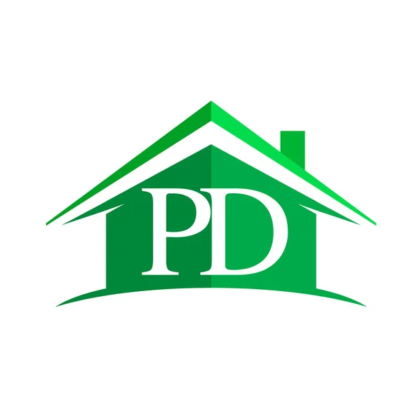 24,562,321 Pdd logo Vector Images | Depositphotos