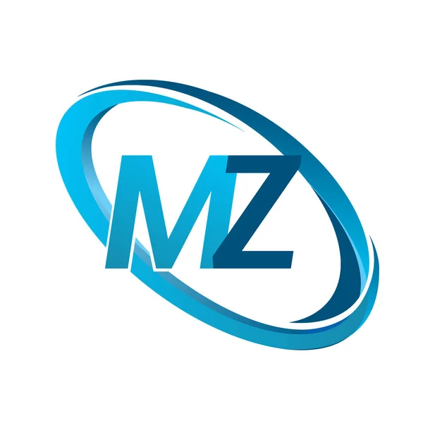 100,000 Mz logo Vector Images | Depositphotos