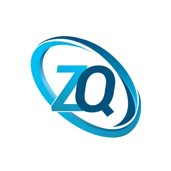 25,861,251 Zqa logo Vector Images | Depositphotos