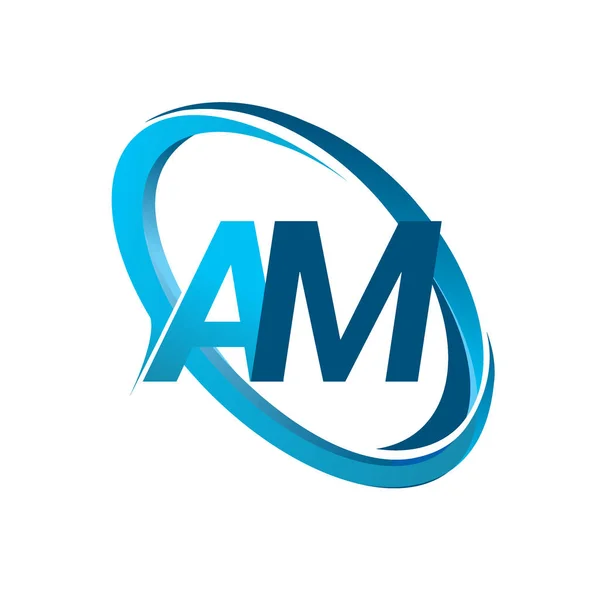 Ams logo imágenes de stock de arte vectorial | Depositphotos