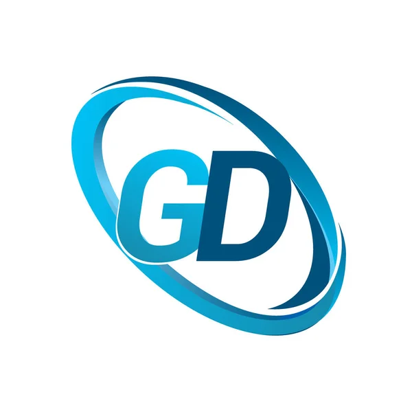 25,057,307 Gdx logo Vector Images | Depositphotos