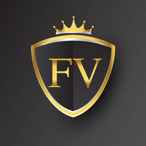 Fv logo vectorafbeeldingen, illustraties en clipart | Depositphotos