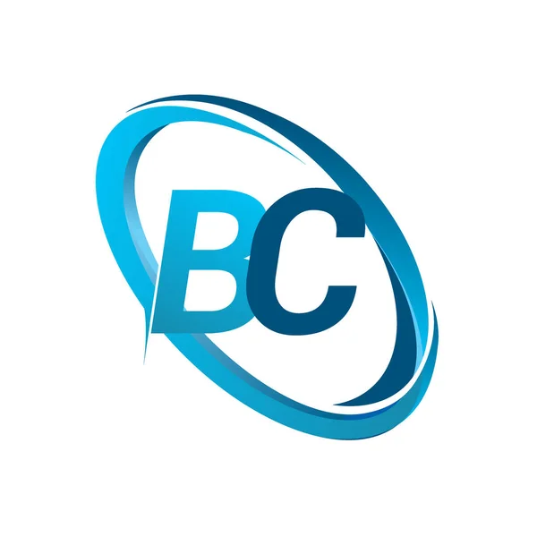 17,214,837 Bc logo Vector Images | Depositphotos