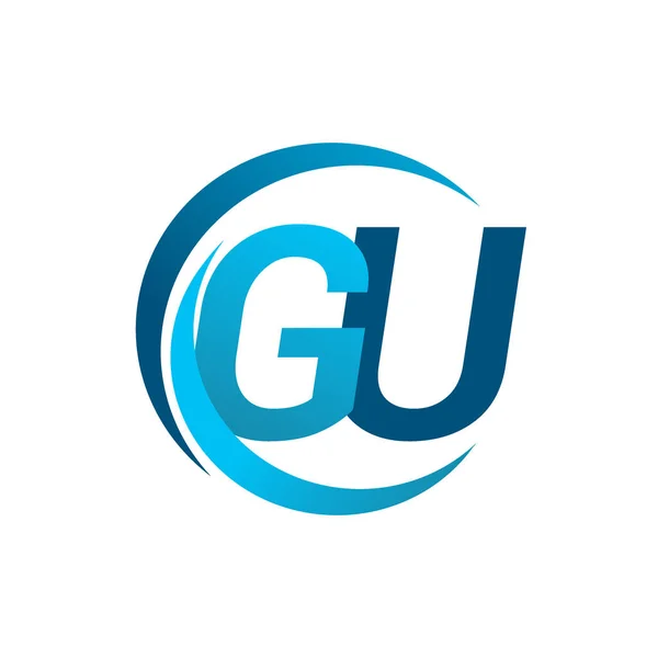 24,971,452 Gu logo Vector Images | Depositphotos
