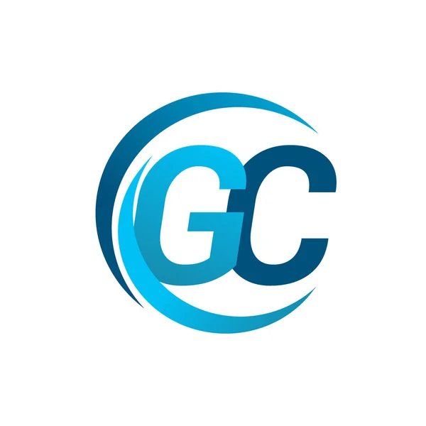 Gc logo Stock Photos, Royalty Free Gc logo Images | Depositphotos