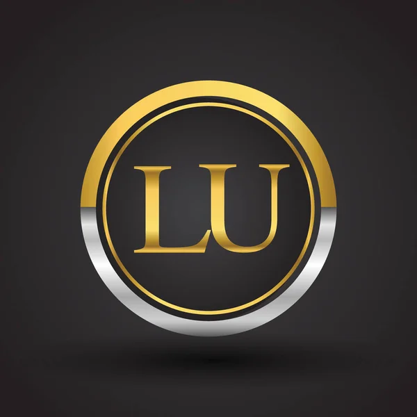 Logo plateado fotos de stock, imágenes de Logo plateado sin royalties ...