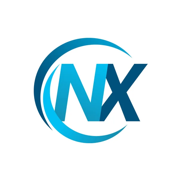 Nmx logo imágenes de stock de arte vectorial | Depositphotos