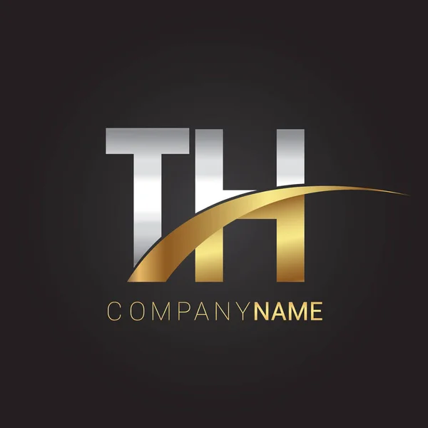 23,510,144 Logo th Vector Images | Depositphotos