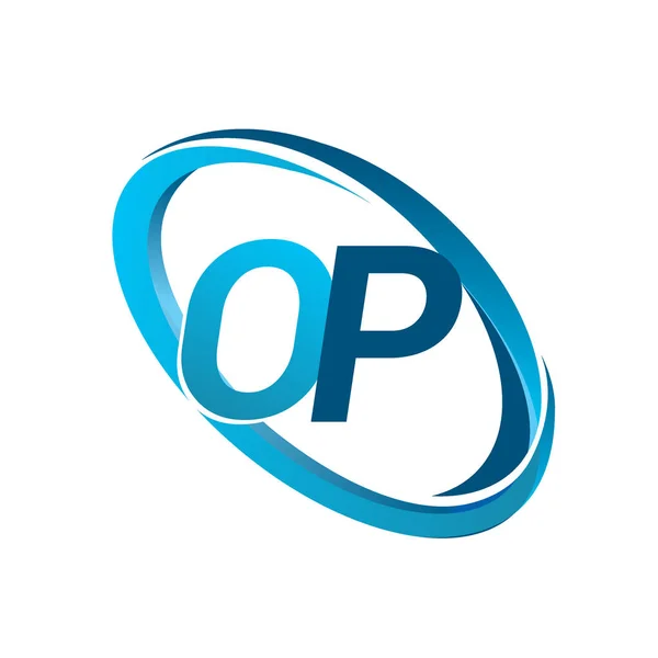 Opo logo Vector Images | Depositphotos