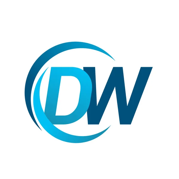 100,000 Dw logo Vector Images | Depositphotos