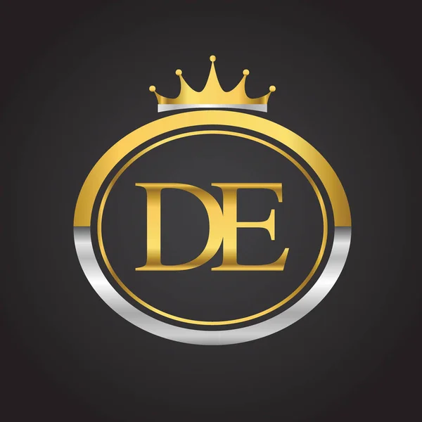 37,125,323 Deming Vector Images | Depositphotos