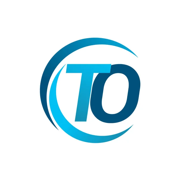 Tops logo imágenes de stock de arte vectorial | Depositphotos