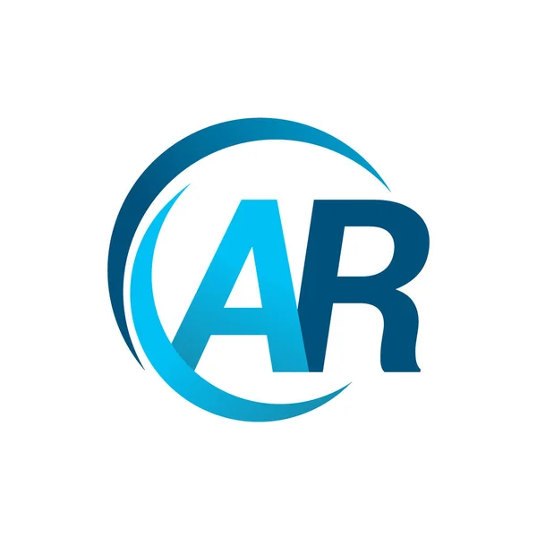 Arc logo Vector Images | Depositphotos