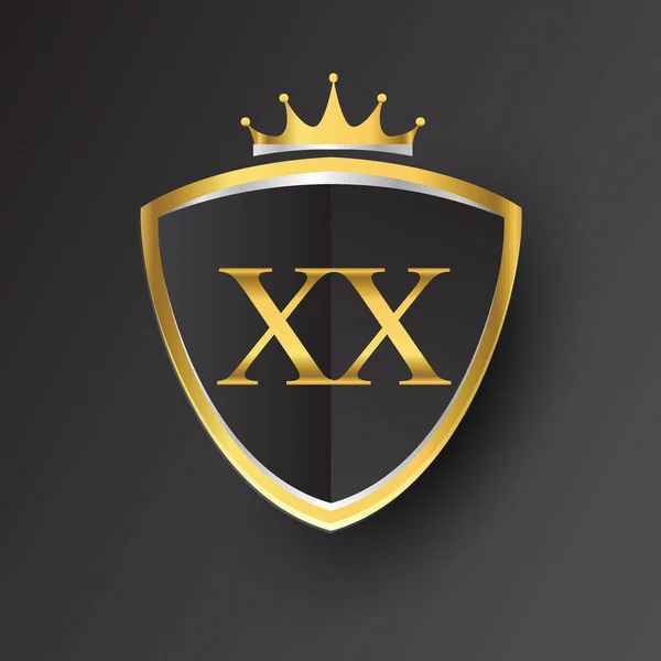 Xx Stock Vectors, Royalty Free Xx Illustrations | Depositphotos®