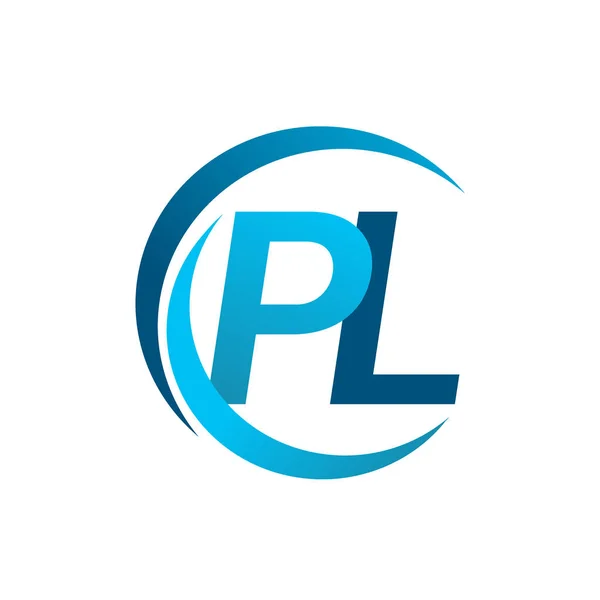 727 Letters pl Vector Images, Letters pl Illustrations | Depositphotos