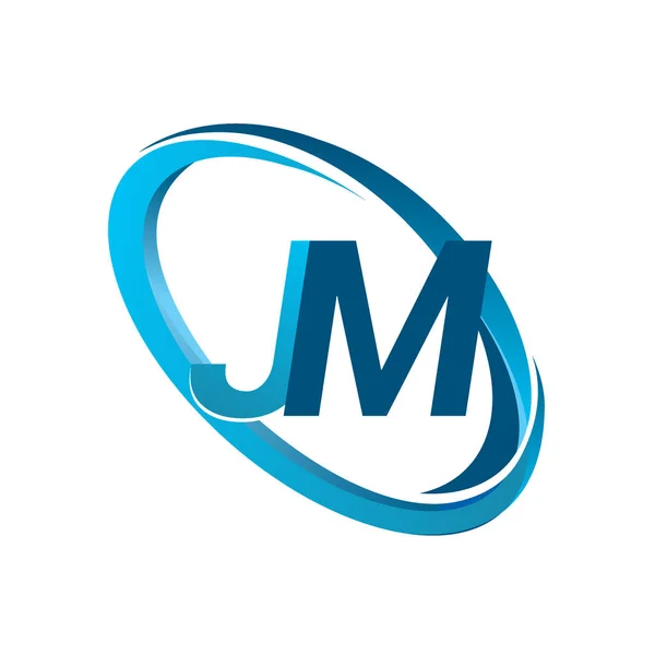 Jm logo, Royalty-free Jm logo Vector Images & Drawings | Depositphotos®
