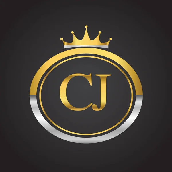 Cj icon Vector Art Stock Images | Depositphotos