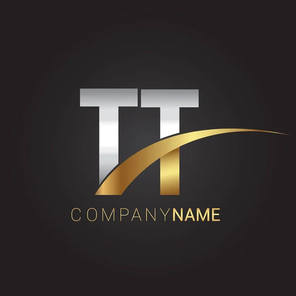 Carta tt Vector Art Stock Images | Depositphotos