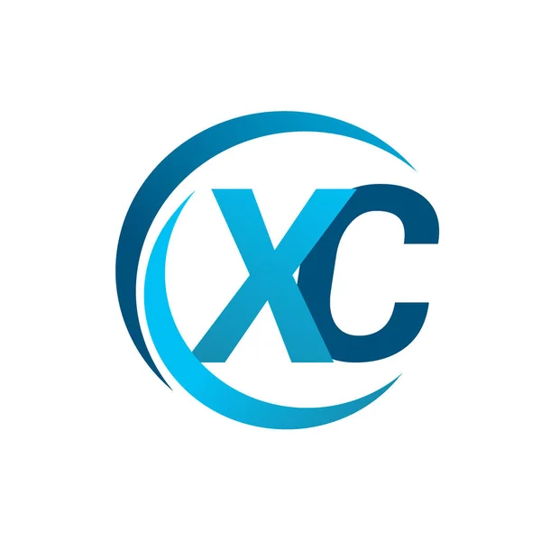 1,052 Xc letter Vector Images, Xc letter Illustrations | Depositphotos