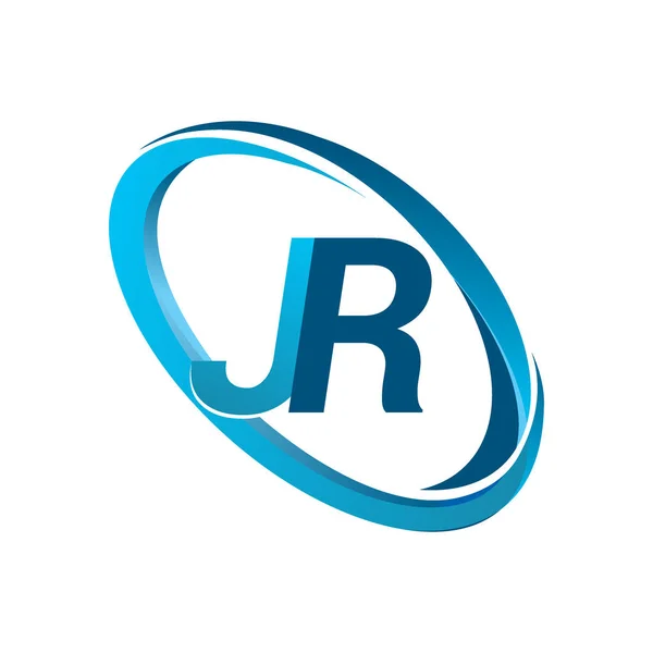 587 Jr art Vector Images, Jr art Illustrations | Depositphotos