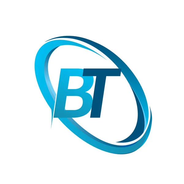 12,571,263 Bnt technology logo Vector Images | Depositphotos