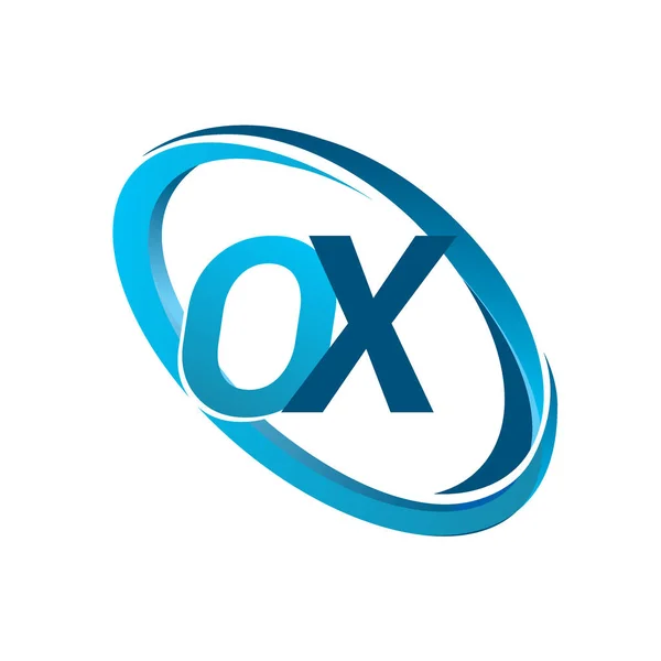 9,185,646 Okx technology logo Vector Images | Depositphotos