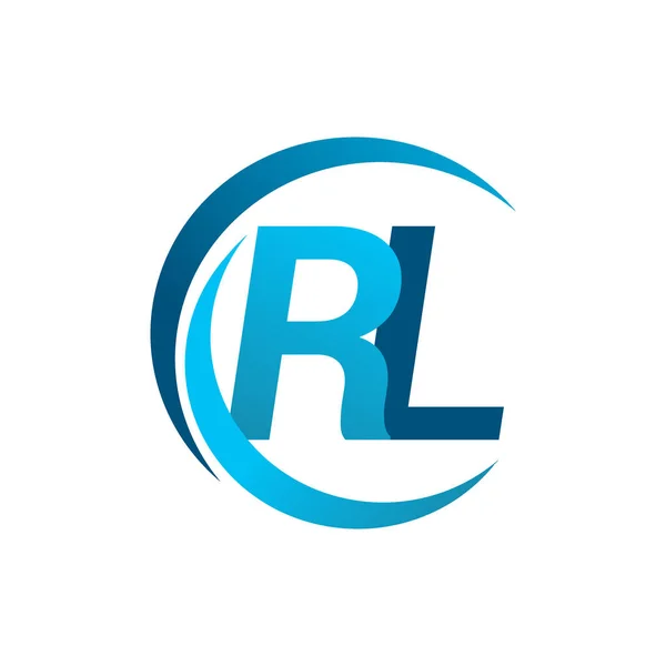 100,000 Rla logo Vector Images | Depositphotos