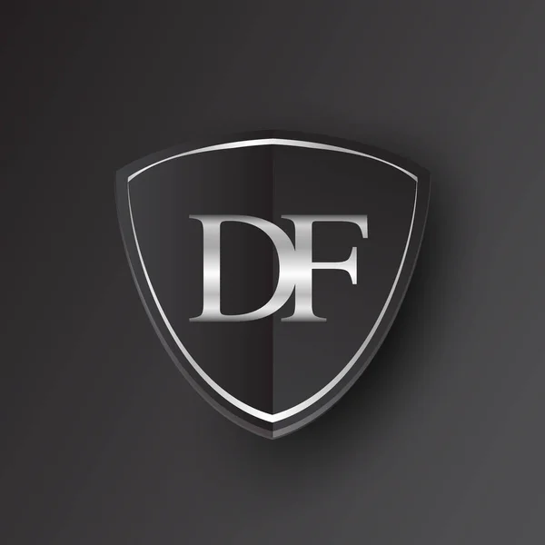 100,000 Df logo Vector Images | Depositphotos