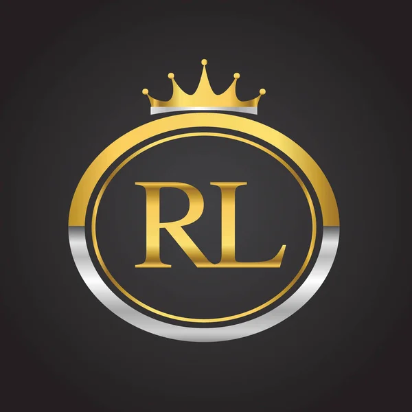 ᐈ Rl letters stock images, Royalty Free letters rl vectors | download ...