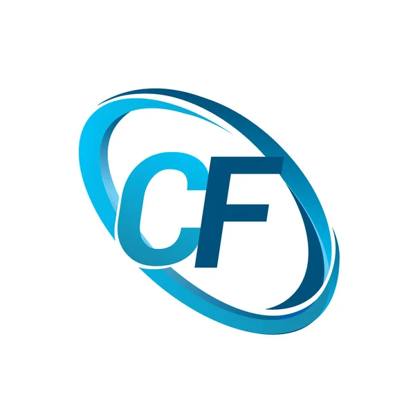 17,493,496 Cfs letter Vector Images | Depositphotos