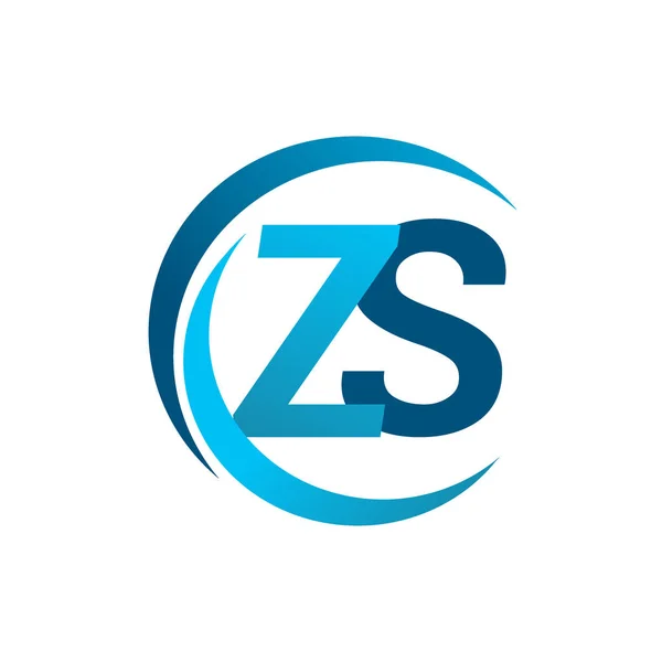 Zsl Logo Zsl Images – Browse 308 Stock Photos, Vectors, And Video