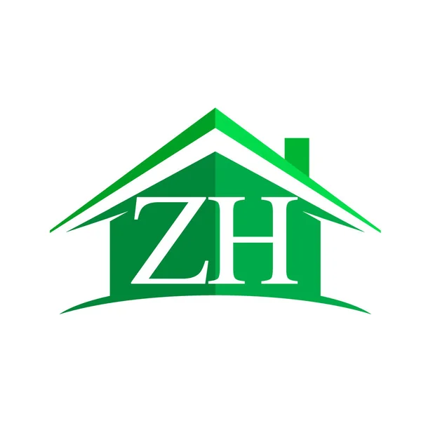 Zhl logo images vectorielles, Zhl logo vecteurs libres de droits | Depositphotos