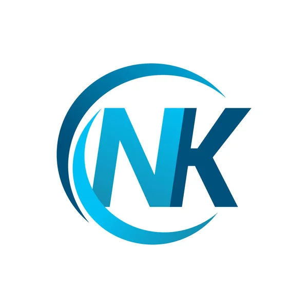 18,441,517 Nkr logo Vector Images | Depositphotos
