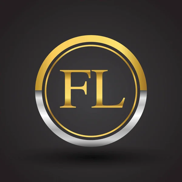 22,163,712 Lfs logo Vector Images | Depositphotos