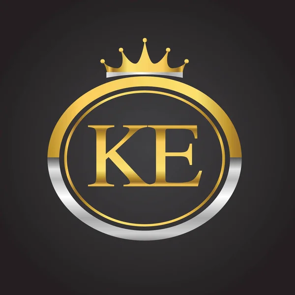 100,000 Kce logo Vector Images | Depositphotos