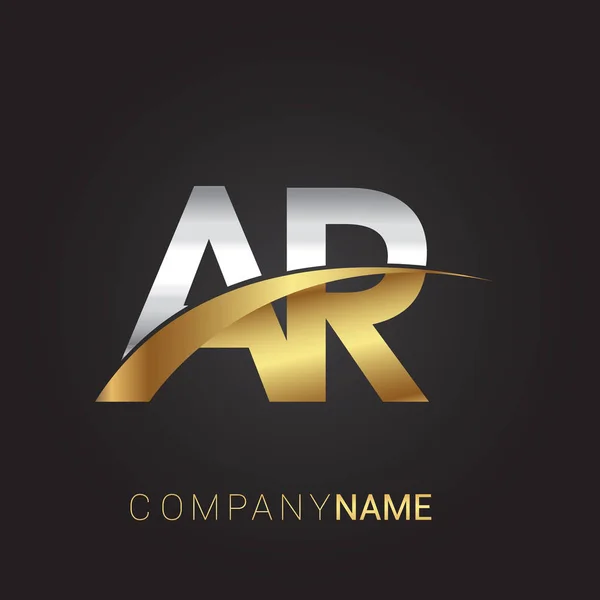 16,824,794 Ar logo Vector Images | Depositphotos