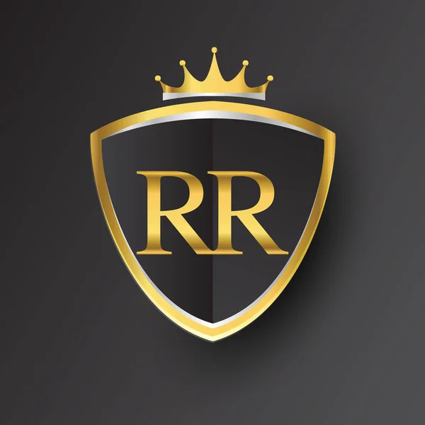 12,978,086 Rr logo Vector Images | Depositphotos