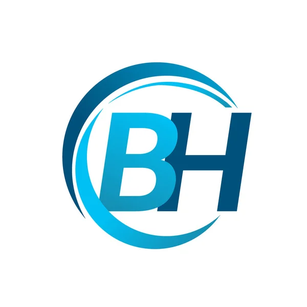 29,763,518 Bjh logo Vector Images | Depositphotos