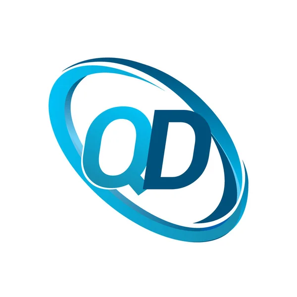 20,285,809 Qad logo Vector Images | Depositphotos