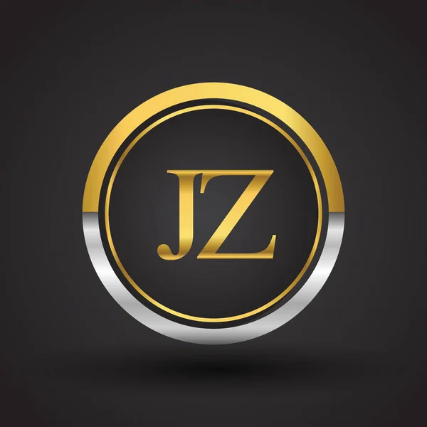 ᐈ Jay z logo stock images, Royalty Free letters jay z vectors ...