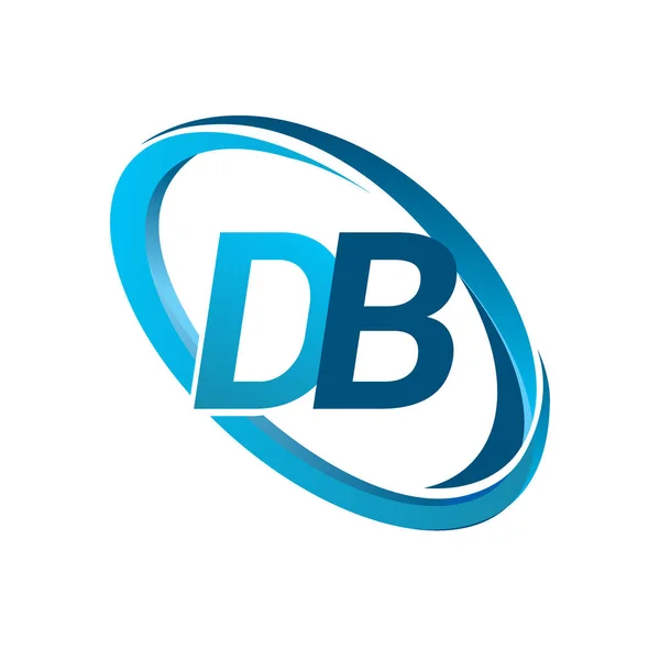 28,089,416 Db logo Vector Images | Depositphotos
