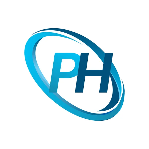 100,000 Ph logo Vector Images | Depositphotos