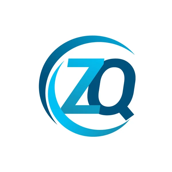 25,861,251 Zqa logo Vector Images | Depositphotos