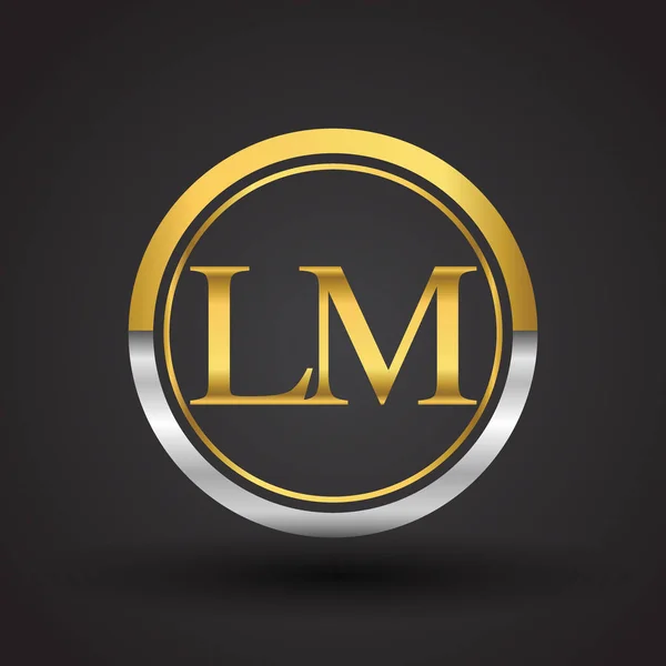 19,786,078 Llm logo Vector Images | Depositphotos